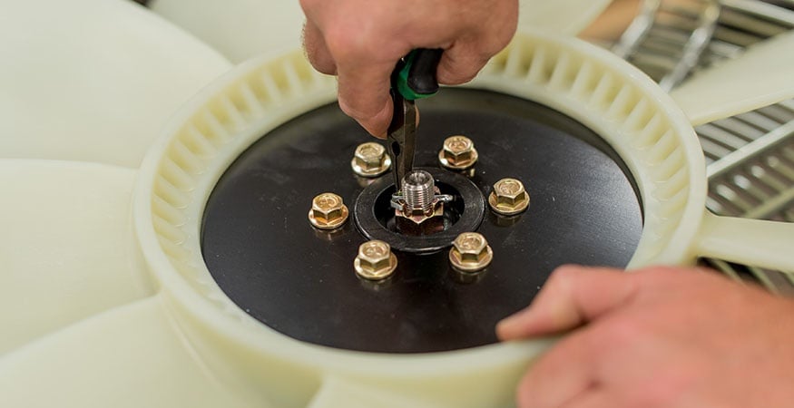 4 Reasons Why Mechanical Engineers Should Design Your Assemblies 4 Reasons Why Mechanical Engineers Should Design Your Assemblies